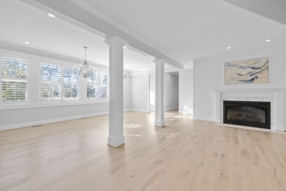 Gallery - Ozark Flooring