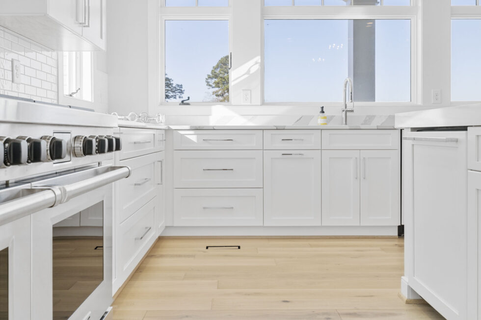 Gallery - Ozark Flooring