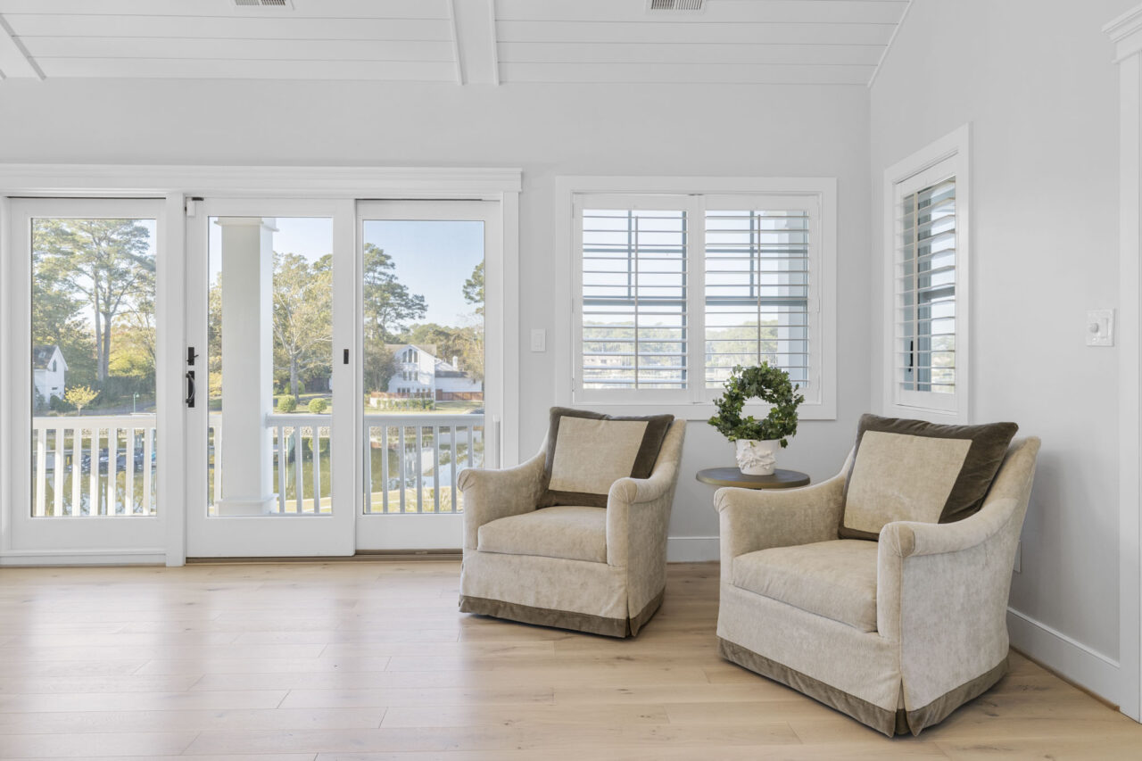 Gallery - Ozark Flooring