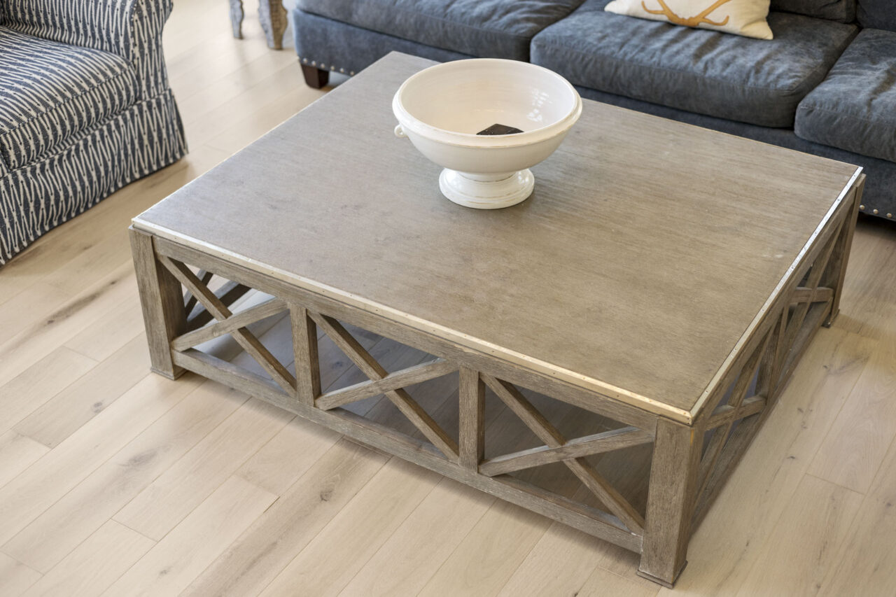 Gallery - Ozark Flooring